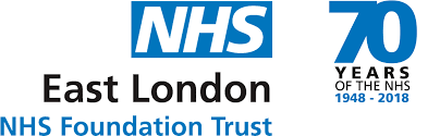 East London NHS Foundation Trust | Nursing Careers and Jobs Fair | RCNi
